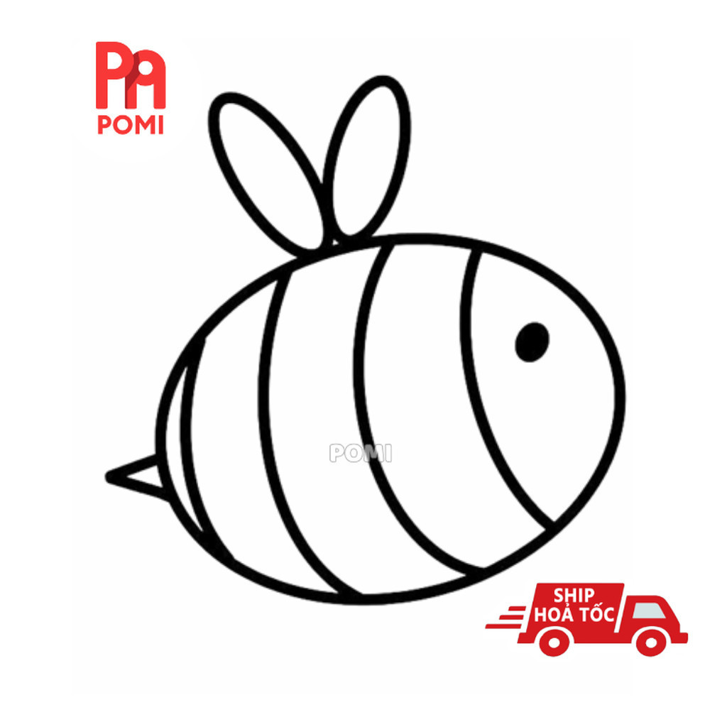 (A5 paper) 50 pages of various animal coloring pages, random designs ...