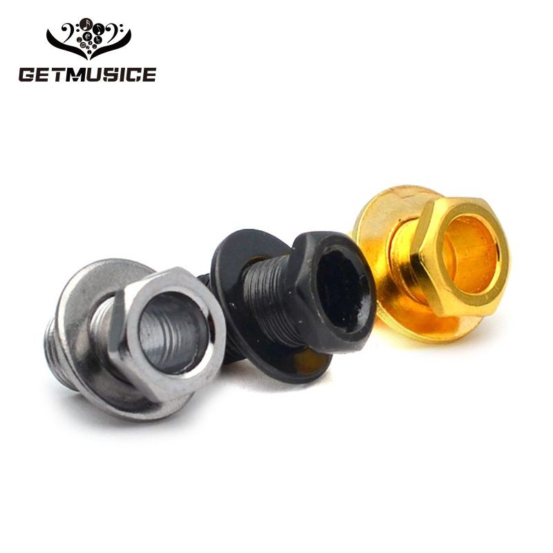 Guitar String Standard Fixing Screw Washer Bakelite Acoustic Guitar ...