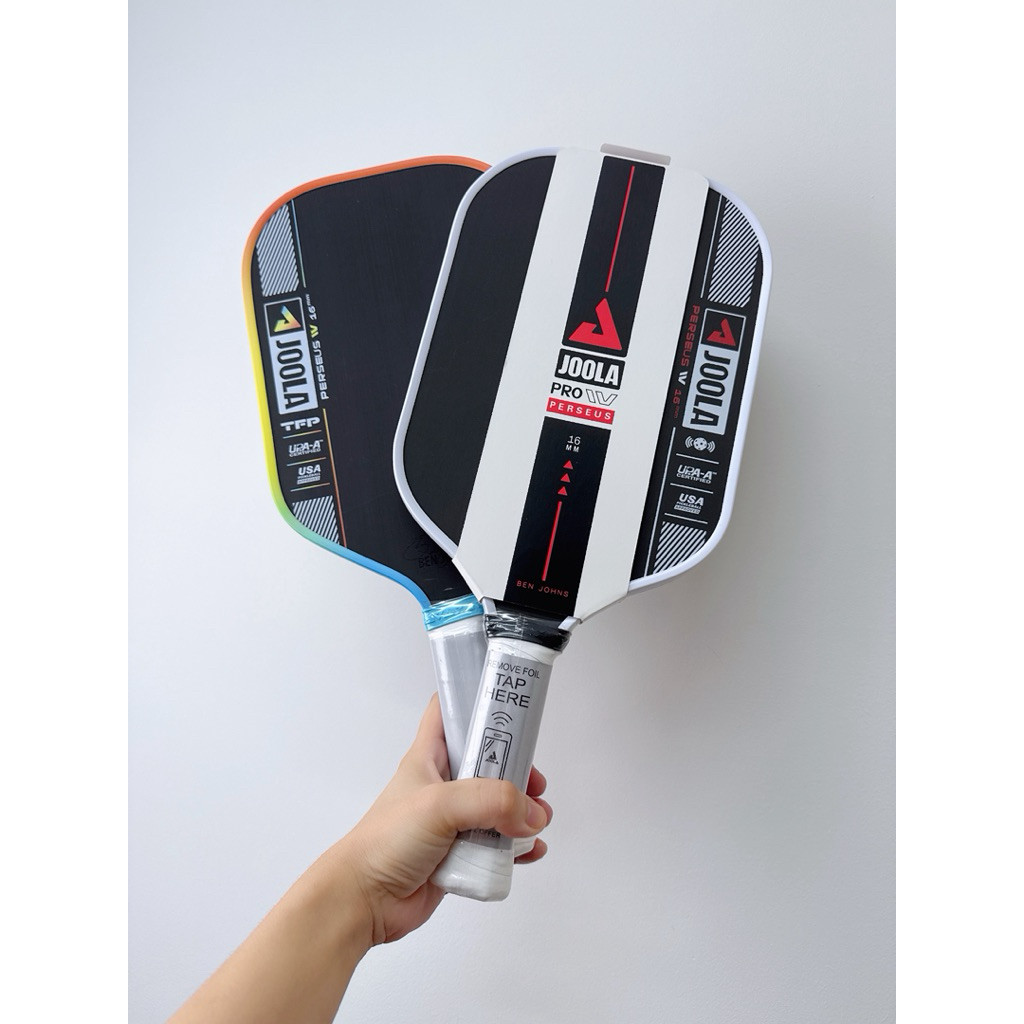 Joola gen 4 super quality check nfc | Shopee Philippines