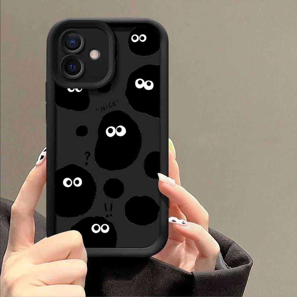 Phone Casing For Samsung Galaxy A07 A06 A05 5G Turbo durable Case ...