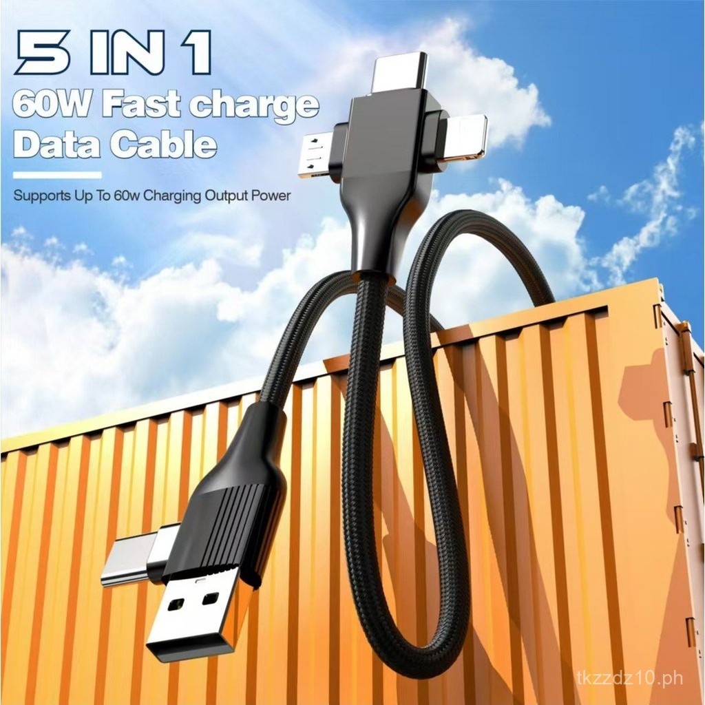 [Price Reduction] High-Quality Home New Products 合 Fast Charge Data ...