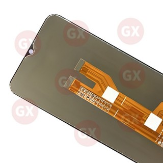 Original LCD For Vivo Y03 V2332 LCD Display Touch Screen Digitizer ...