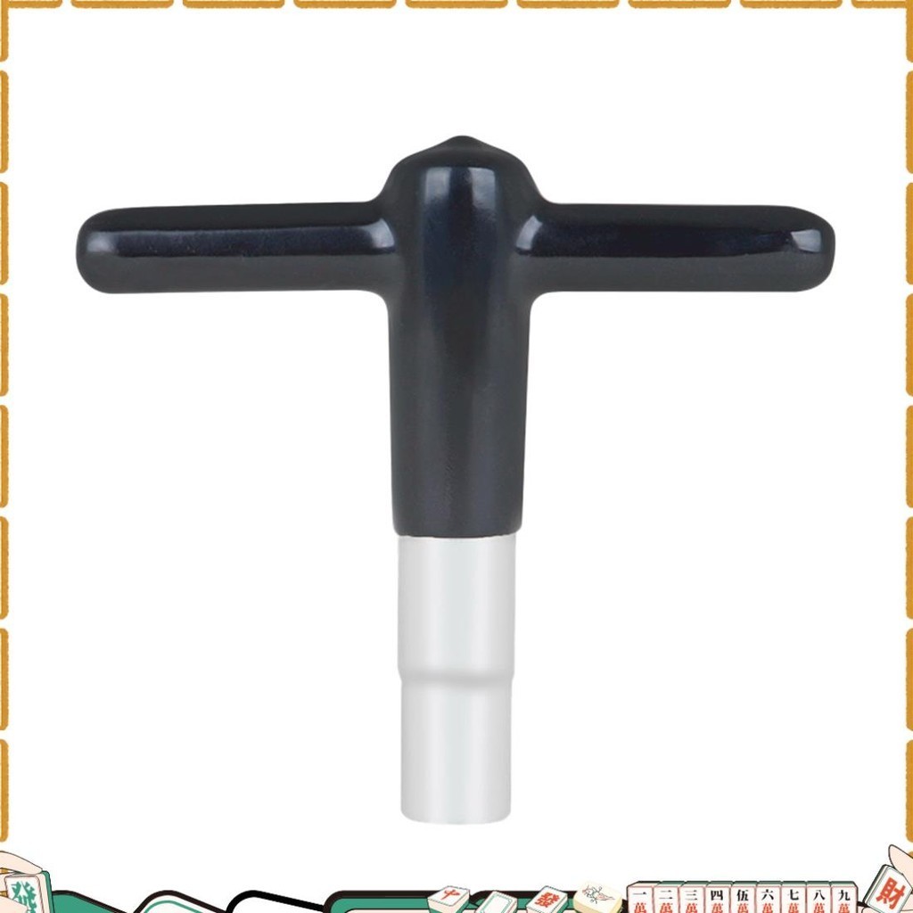 Drum Key Drum Tuning Wrench Square Screw Mouth Universal Drum Tuning ...