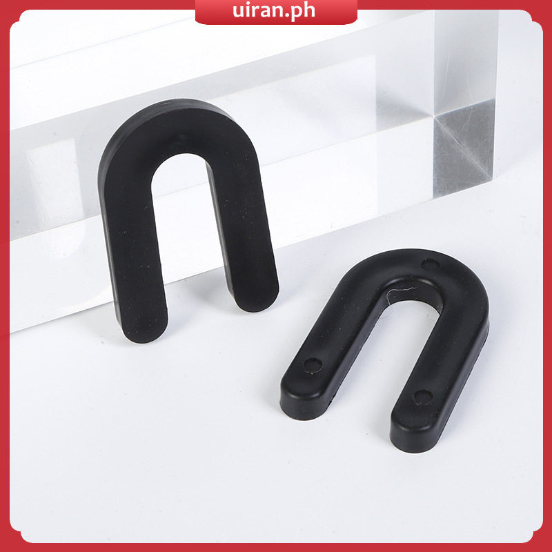 Tile Spacer Leveling Grout Spacers Wedges Ceramic Tiles Pool Brick ...