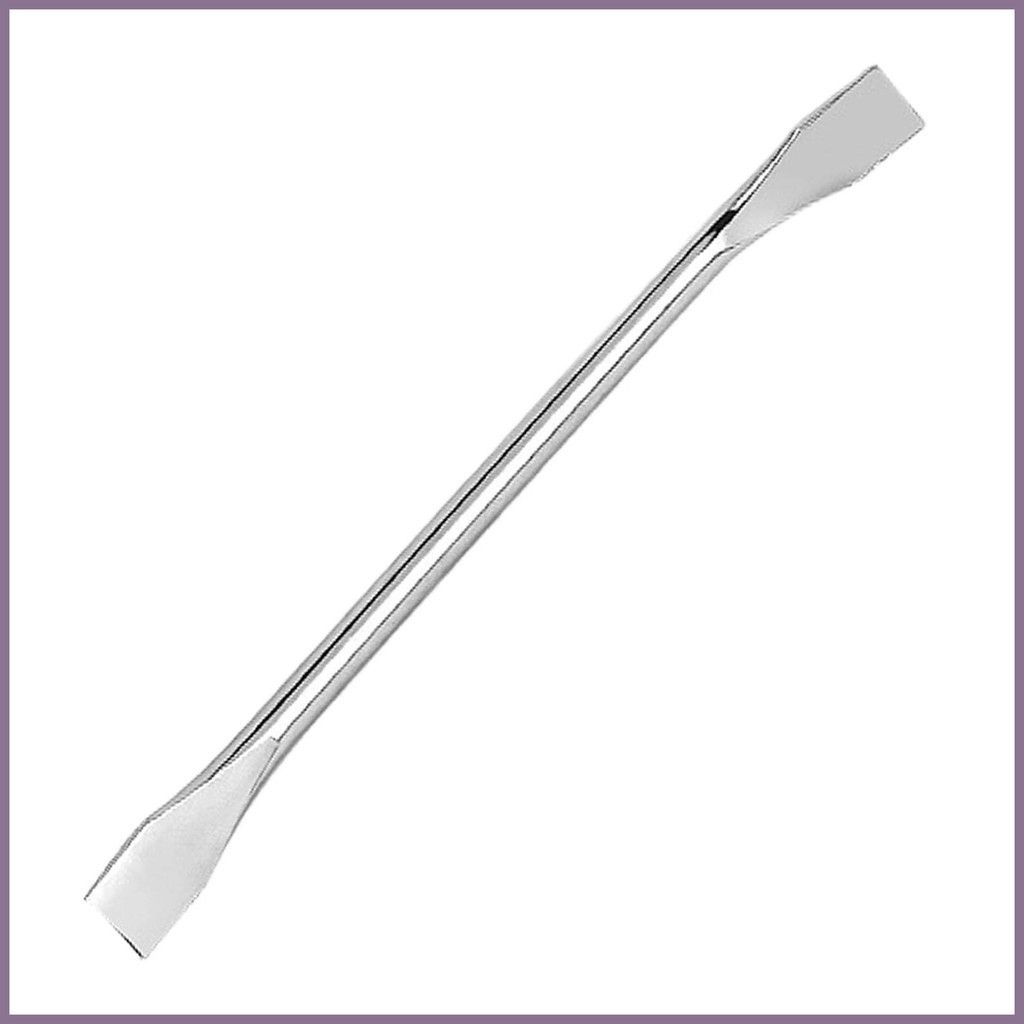 Drum Brake Adjustment Tool Engine Repair Brake Spoon Tool Professional ...