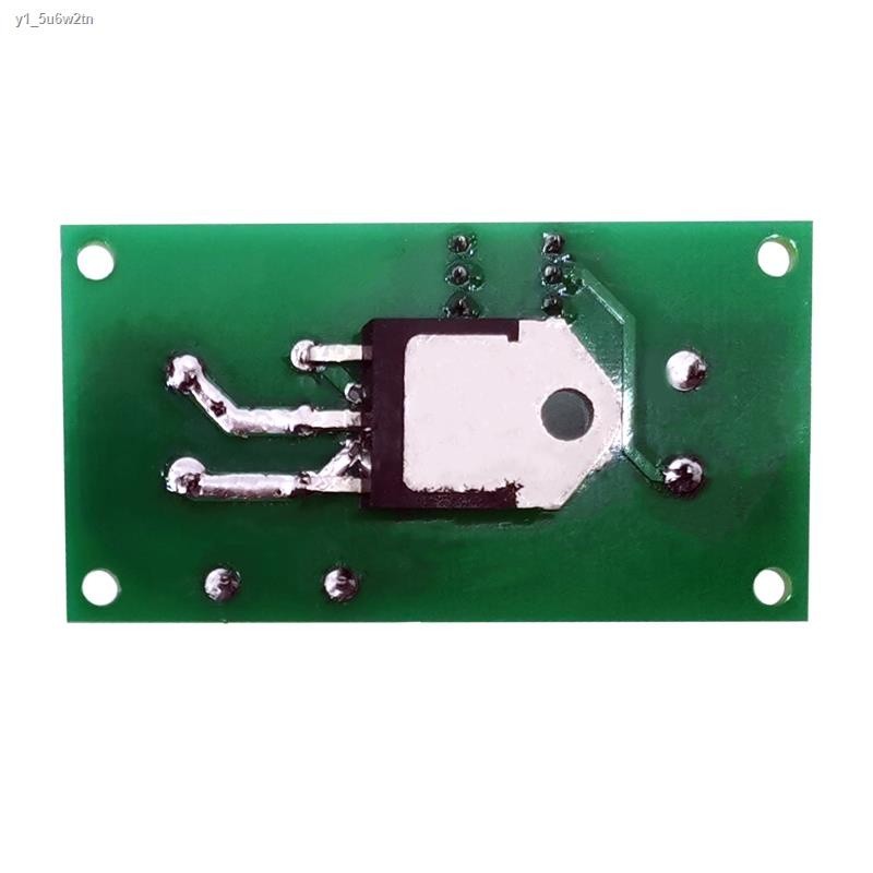 COD/1 channel thyristor solid state relay SSR switch module optocoupler ...