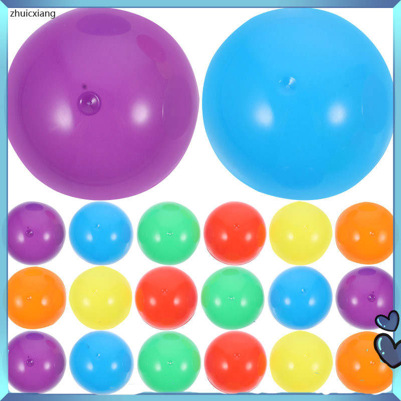 Colored Round Capsules Twisted Balls Vending Machine Colorful Gashapon ...