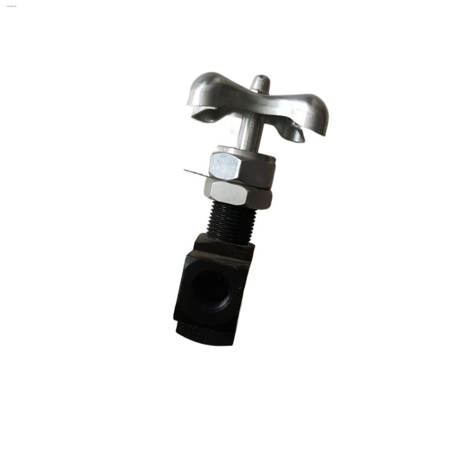 COD☆Pressure gauge switch GCLT-02 GCT-02 90 degrees 180 degrees ...