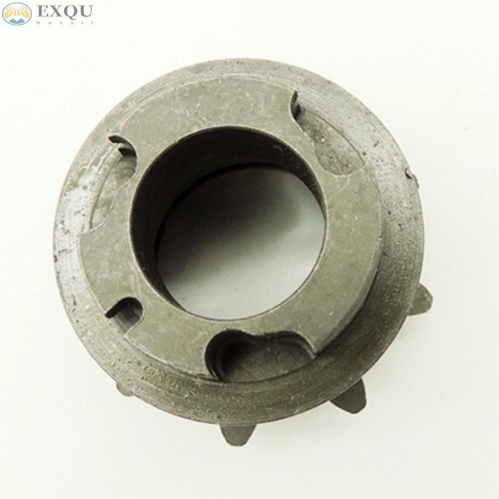 ForBMX Bike Freewheel Ebike Fixie Bike Rear Cog 9T Bearing Hub Bike ...