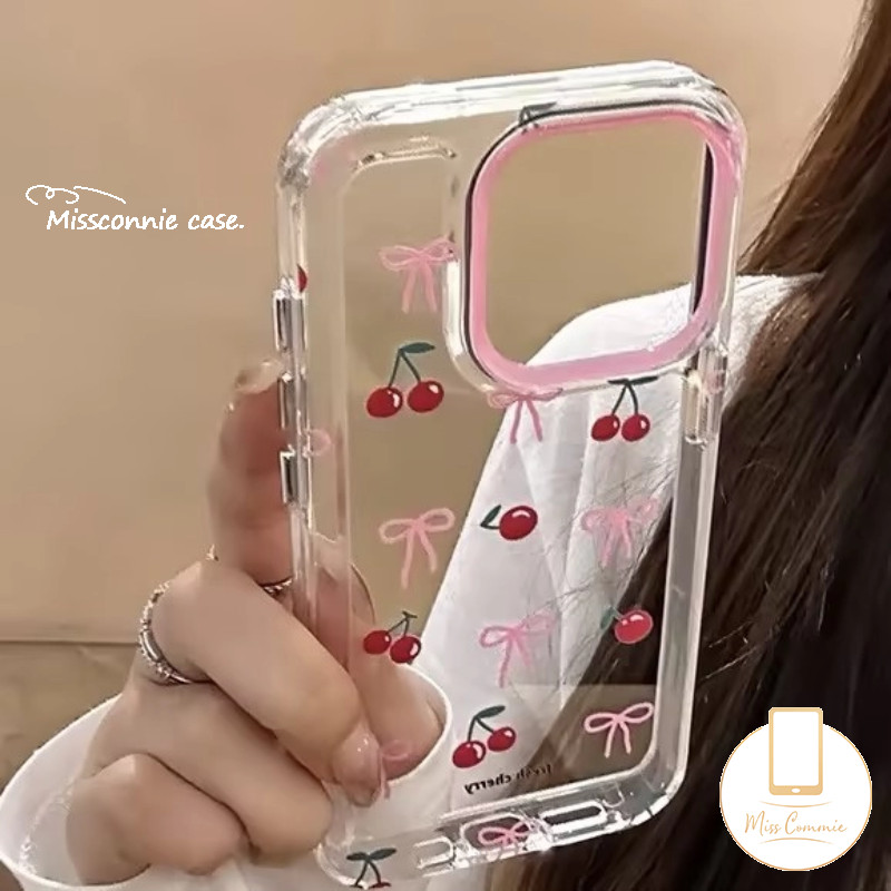For Realme C65 C67 C53 C25 C15 C51s Note 50 C25s C25y C63 C51 5i 11 5