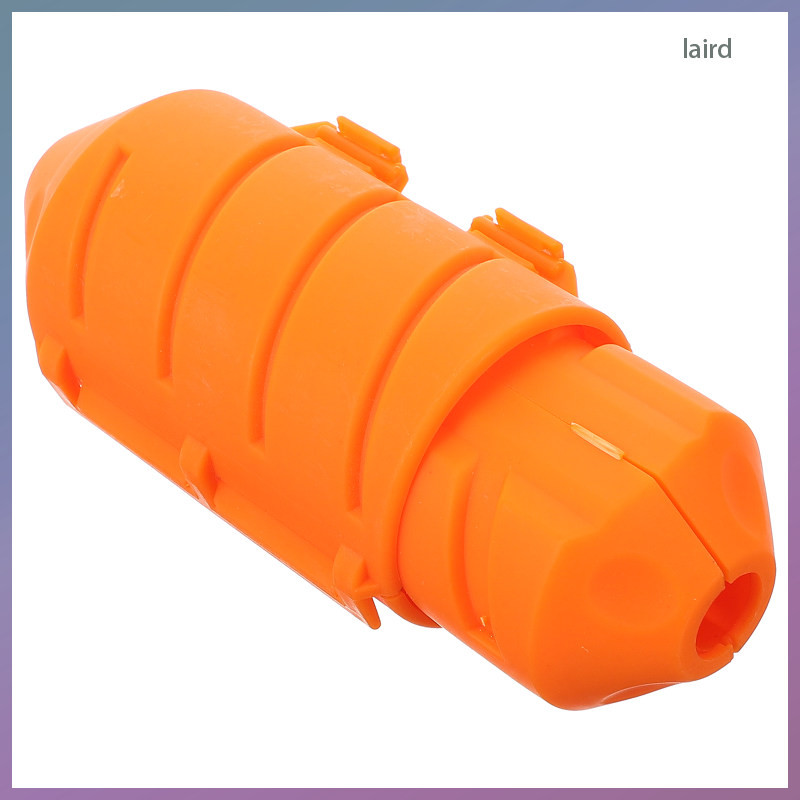 Waterproof Junction Box Cord Protector Outdoor Extension 2 in 1 Covers ...