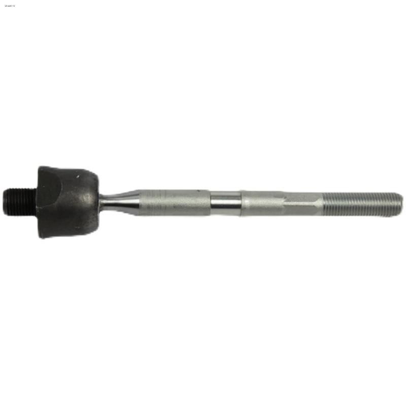 Suzuki Qiyue Feng Yu Xiaotu Vitra Auto Parts Steering Machine Trolley ...