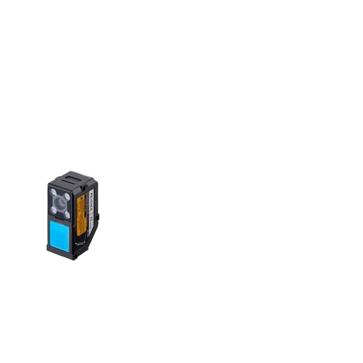 KEYENCE Sensor IX-150 IX-1000,IX-360W,IX-055,OX-360 | Shopee Philippines
