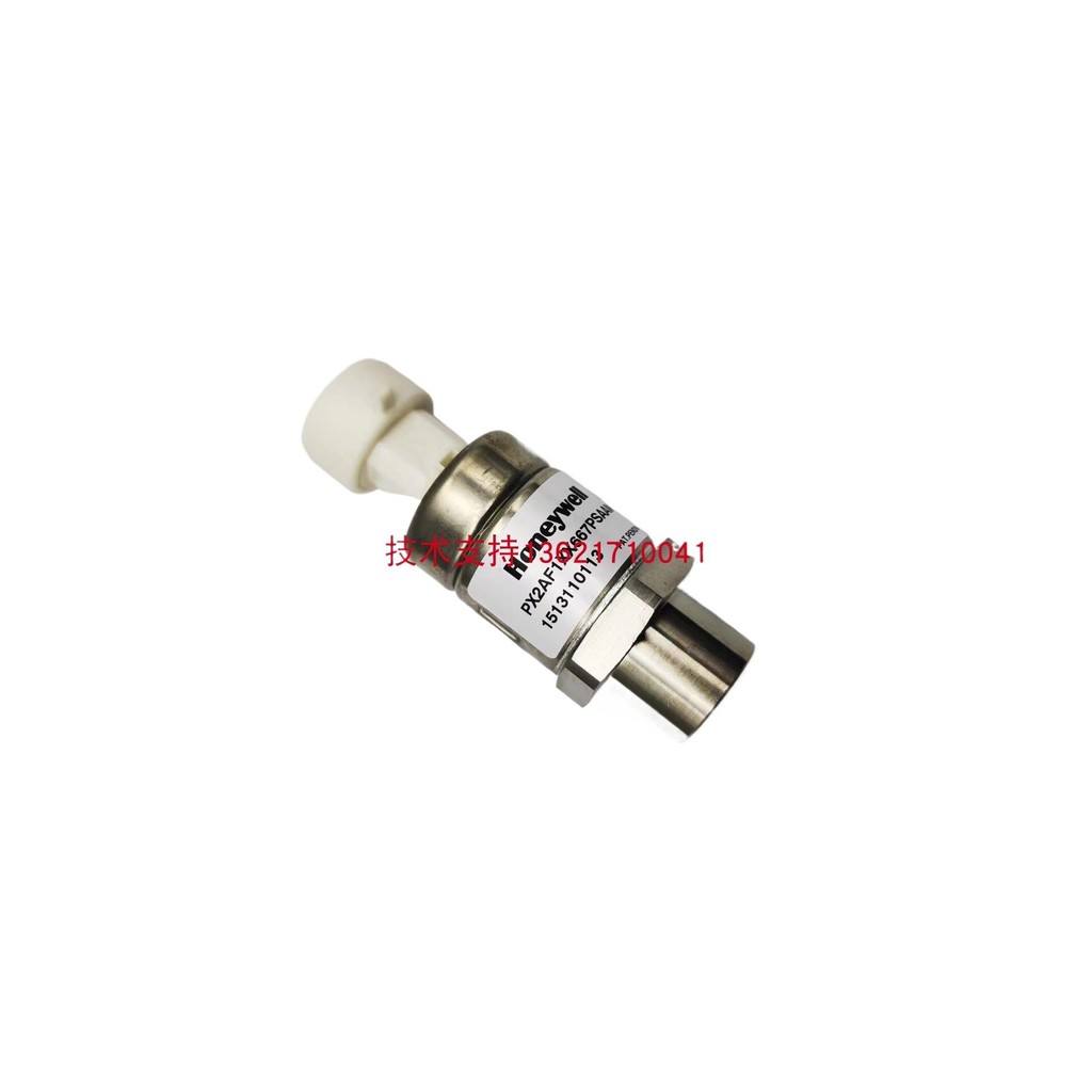Honeywell pressure sensor PX2AF1XX667PSAAM Midea multi-line air ...