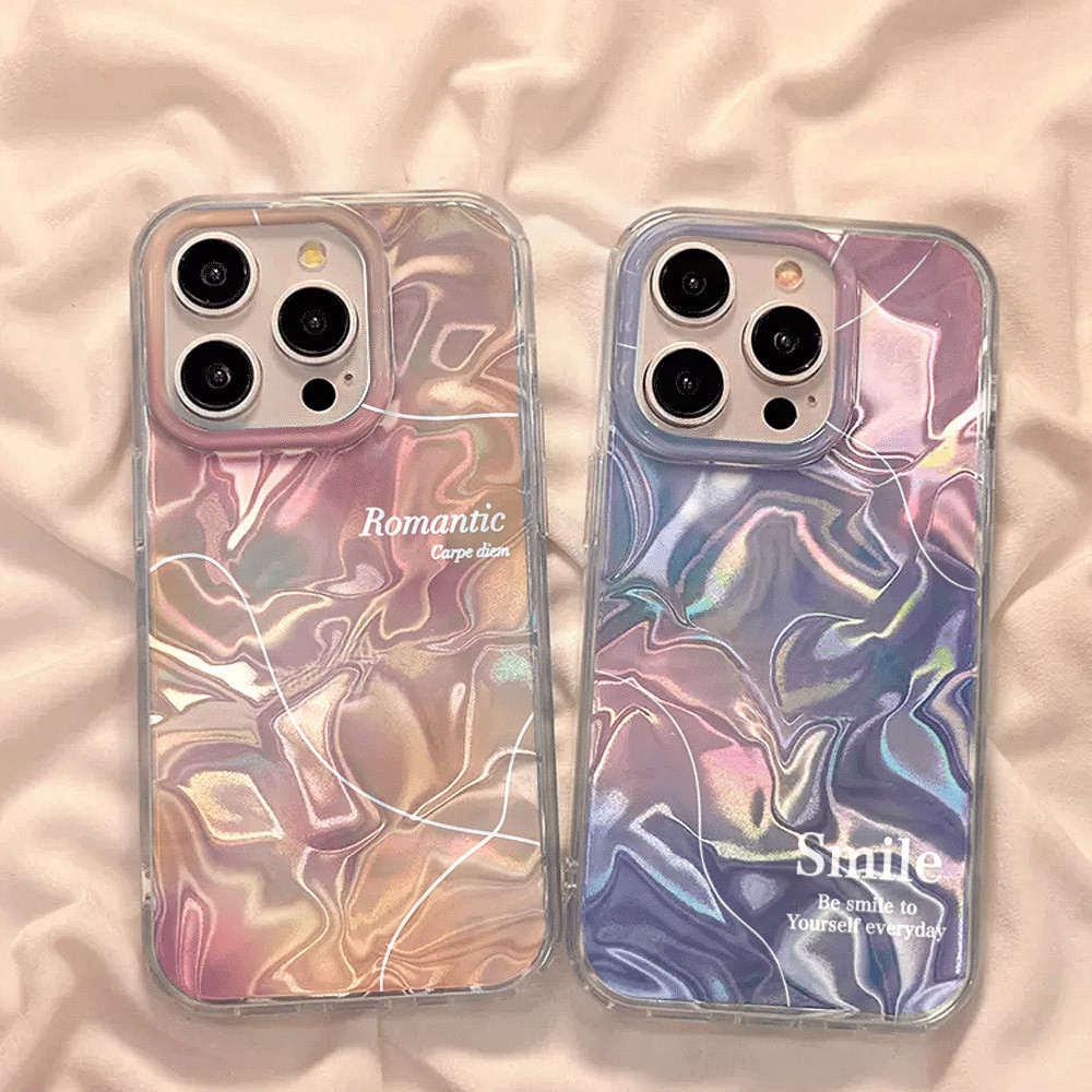 Case For Redmi 14C 13 13C A3 A1 Note 13 Pro Note11S 12C 10C 10A 9C 9A Note12Pro 11Pro 10S 9S ...