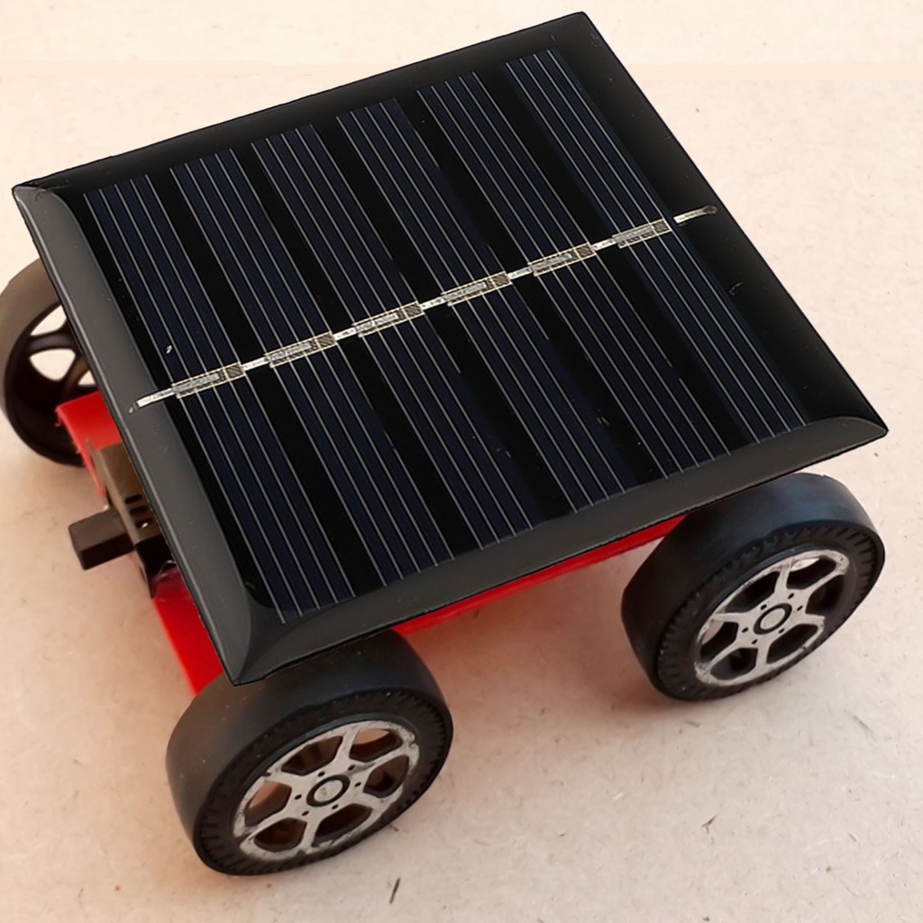 In stock Mini Solar Panel 0.4W 60*60mm Solar panels With Wires ...