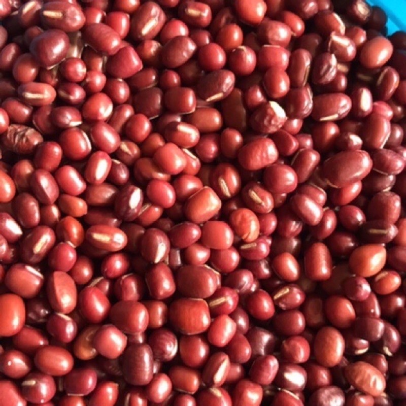 100g small red beans (original country standard) | Shopee Philippines