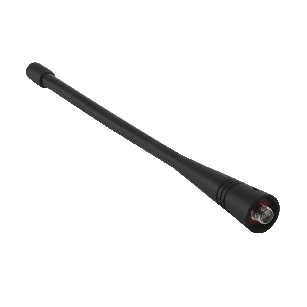Radio Antenna Professional Handheld Radio Antenna for Kenwood TK3107 ...