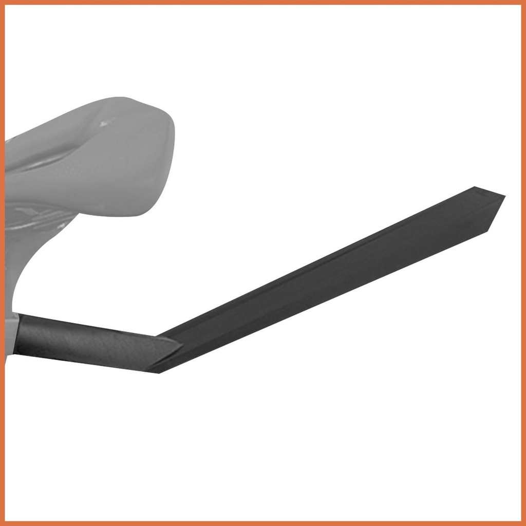 Bikes Splash Guard Rain Protection for Cycling Tire on Mountain Bikes ...