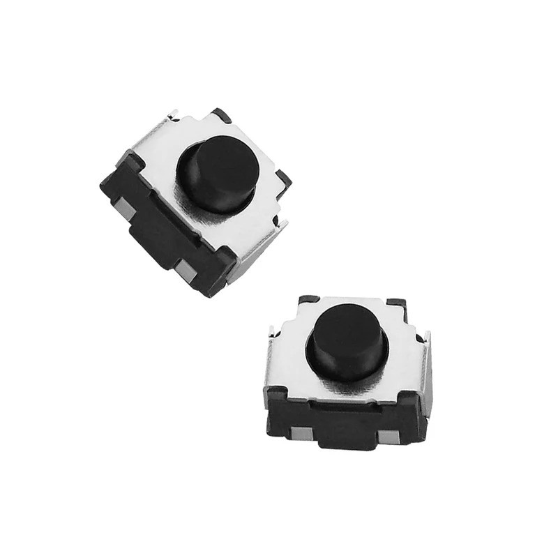 Micro switch L R Button for Nintend Switch Lite LR Button Press Micro ...