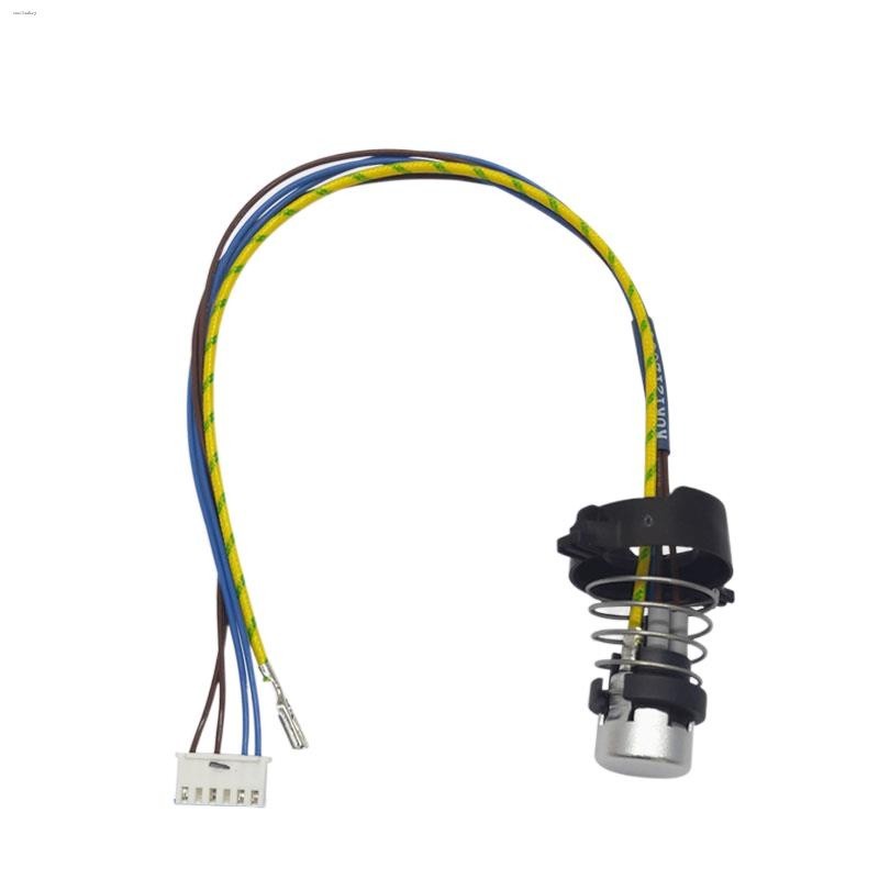 Midea IH rice cooker bottom thermostat MB-HS4033/40LH5/40 LS10/MB ...