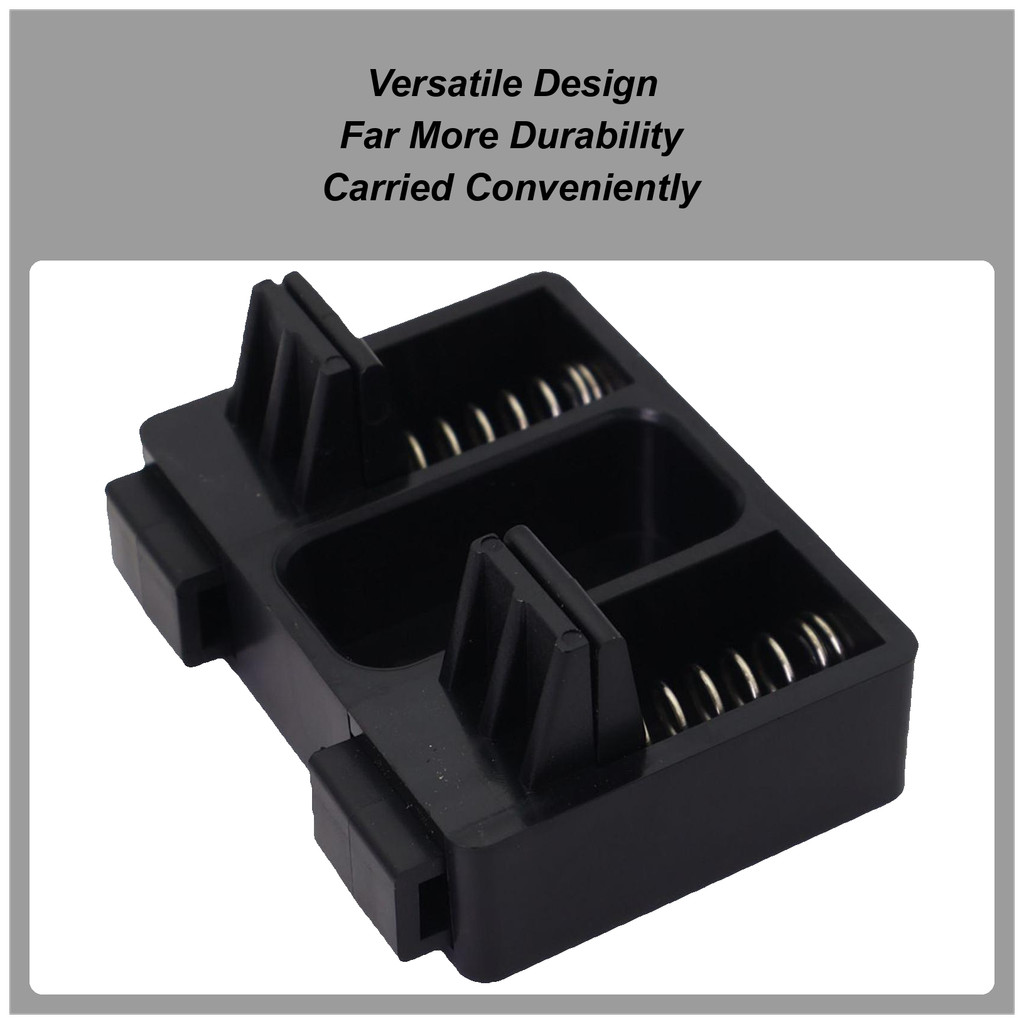 Welding Fixture Tool Retaining Clip for Electric Wire Soldering ...