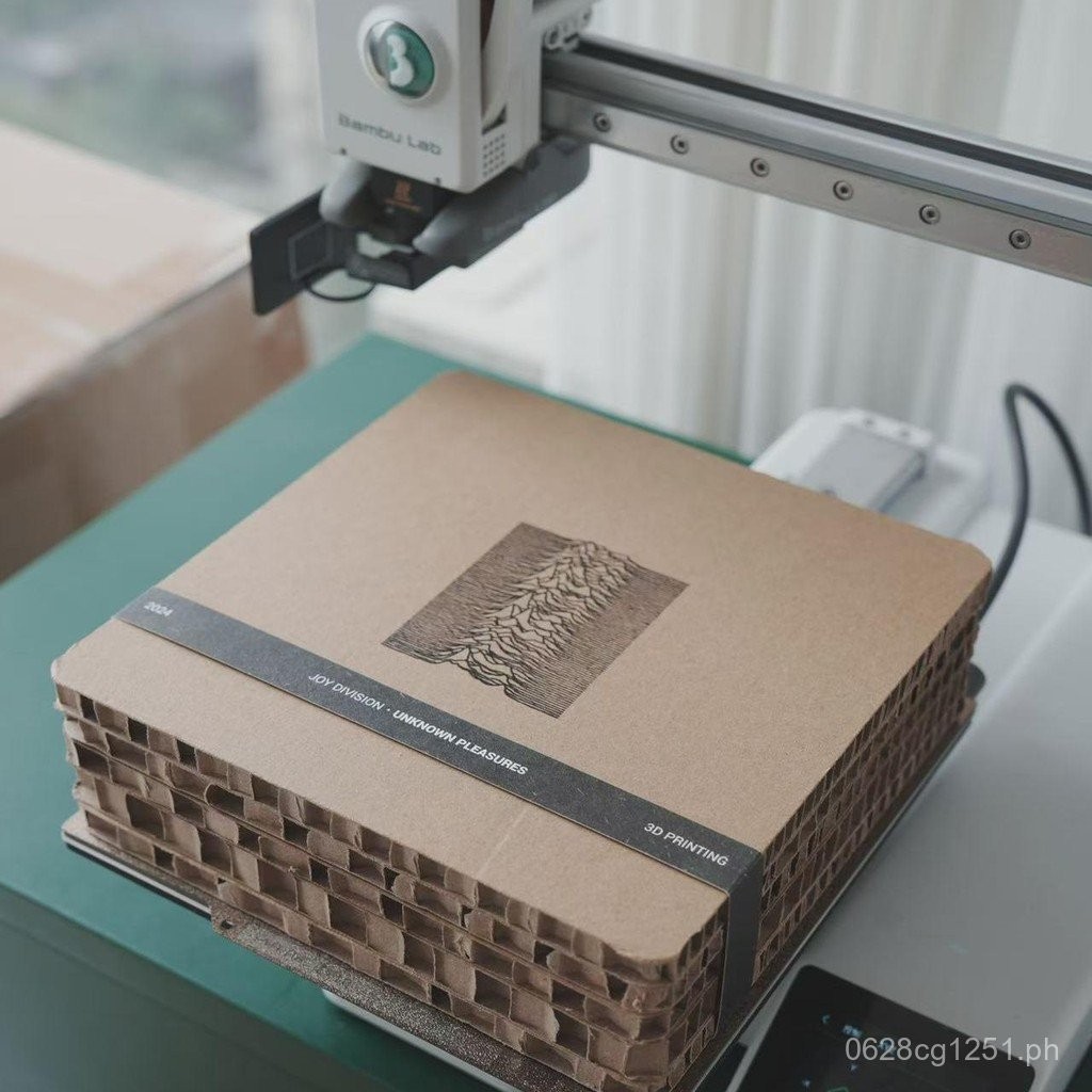 Utilize Cushioning Gift Cardboard Anti-seismic Honeycomb Corrugated ...