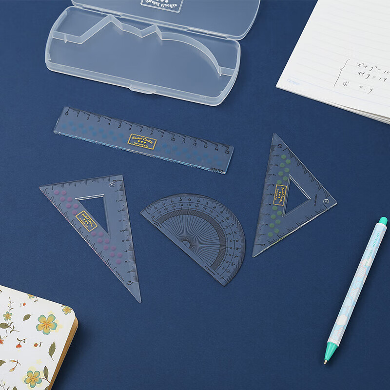 PUFFOCATˇ (KOKUYO) Light Color Cookie Student College Entrance ...