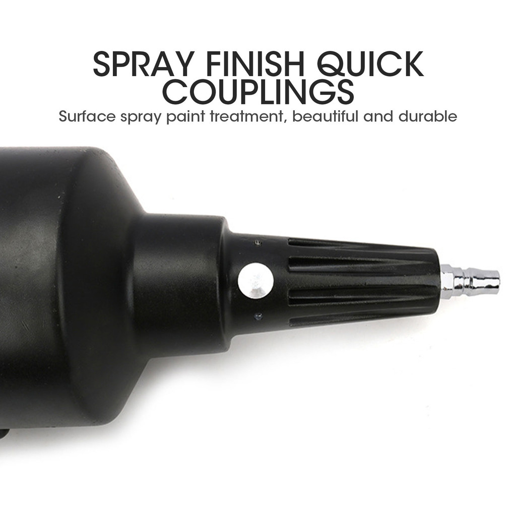 ST Universal Pneumatic CV Joint Boot Installation Tool CV Axle Removal ...