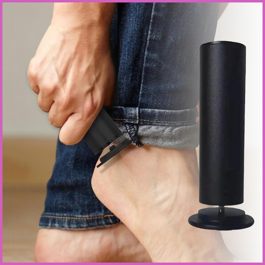 Foot Scrubber Electric Foot Grinder Foot Electric Callus Remover Foot ...