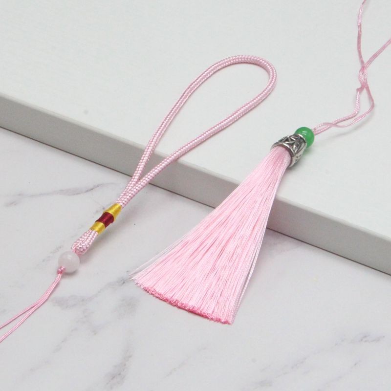 Your Good Things Sachet Flow Accessories Antique Sachet Sachet diy ...