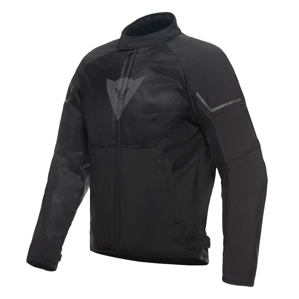 DAINESE IGNITE AIR TEX MOTORCYCLE JACKET | Shopee Philippines