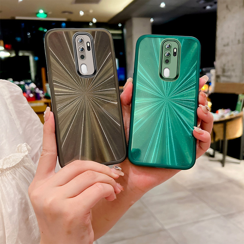 OPPO A52020 CPH1931 CPH1959 CPH1933 CPH1935 CPH1943 A92020 Equipped ...