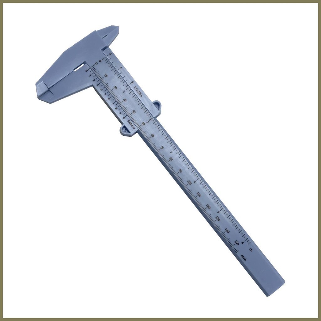 Vernier Caliper Digital Precision Caliper Vernier Digital Vernier ...