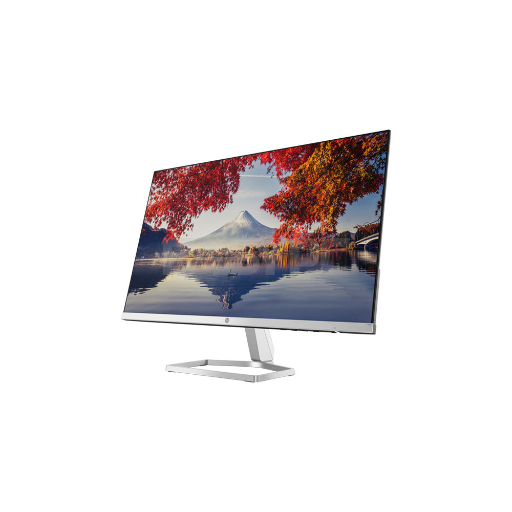 EasyPC| HP M24F/ Series 5 524SF 24 inch 75HZ/100HZ FHD IPS gaming ...