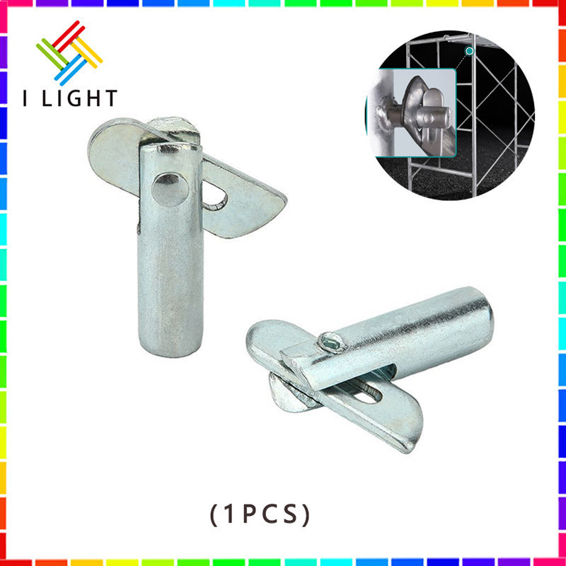 （Fast Delivery）Scaffolding Lock Pin Rod Lock Pin Gravity Lock Pin 12*45 ...