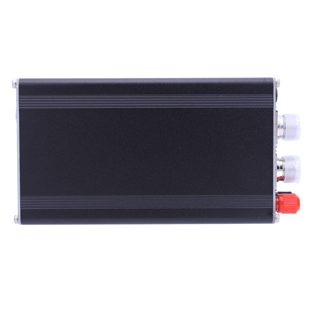 ATU-100 Automatic Antenna Tuners 1.8MHz-30MHz Auto Antenna Tuners V3.2 ...