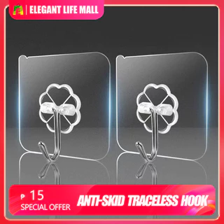 key organizer - Best Prices and Online Promos - Aug 2024 | Shopee ...