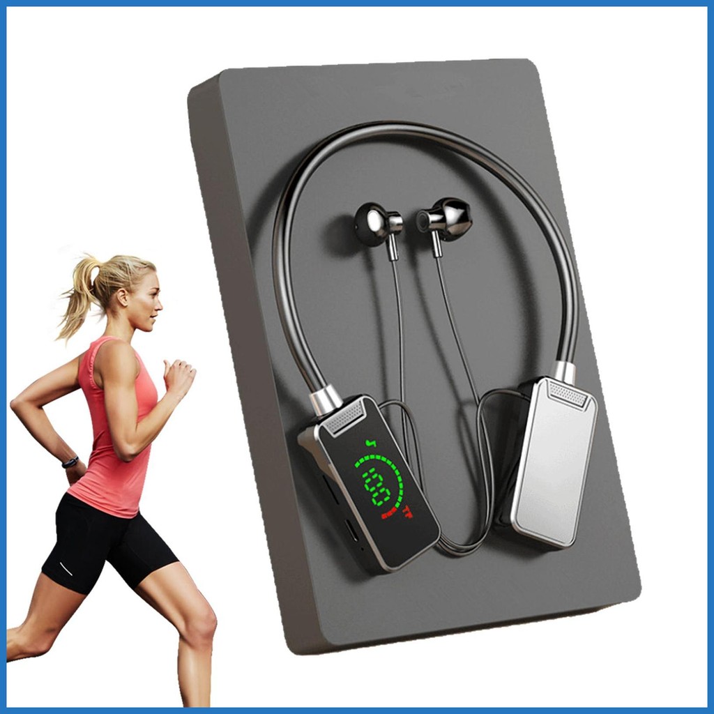 Sound Card Headphones Sound Card Noise Cancelling Headphones Portable ...