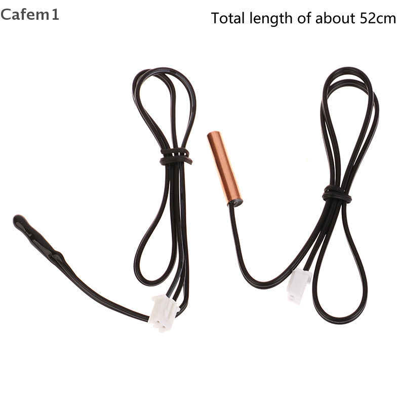 Cfph Innovative And Practical Air Conditioning Temperature Sensor Probe ...