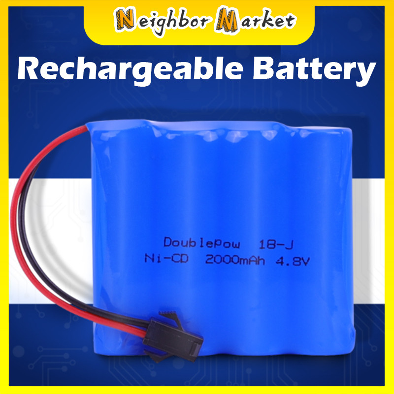 (4PCS or 1PC) BRANDNEW EVE 15AH Lifepo4 Cylindrical Battery (PM FOR ...