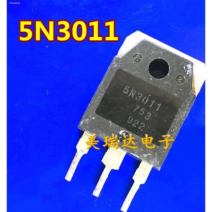 COD☆Original imported disassembly machine genuine 5N3011 LCD TV ...