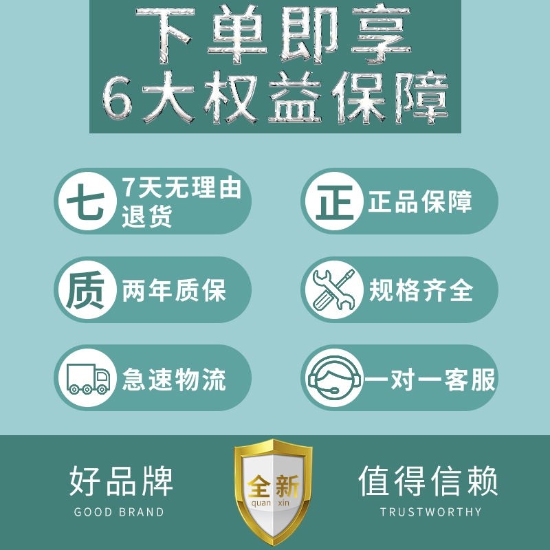 Sanyo Whirlpool Dido drum washing machine computer board DG-F90322BHG ...