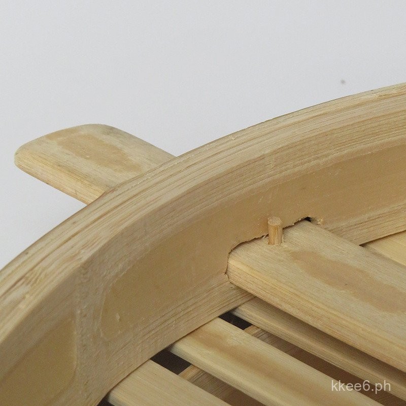 Breakfast Steamed Bun Shop Commercial Large Steamer Morning Tea Dessert ...