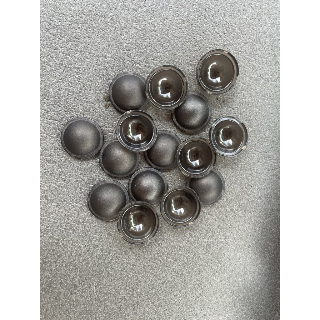 Geely Vision X6 GX7 Dashboard Sunlight Temperature Sensor Cover ...