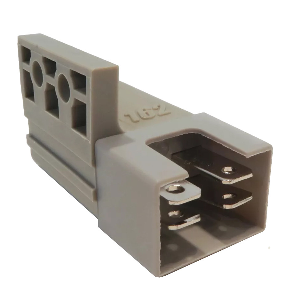 Plunger Interlock Switch ForFERRIS ARIENS DIXON EXMARK HUSQVARNA JOHN ...