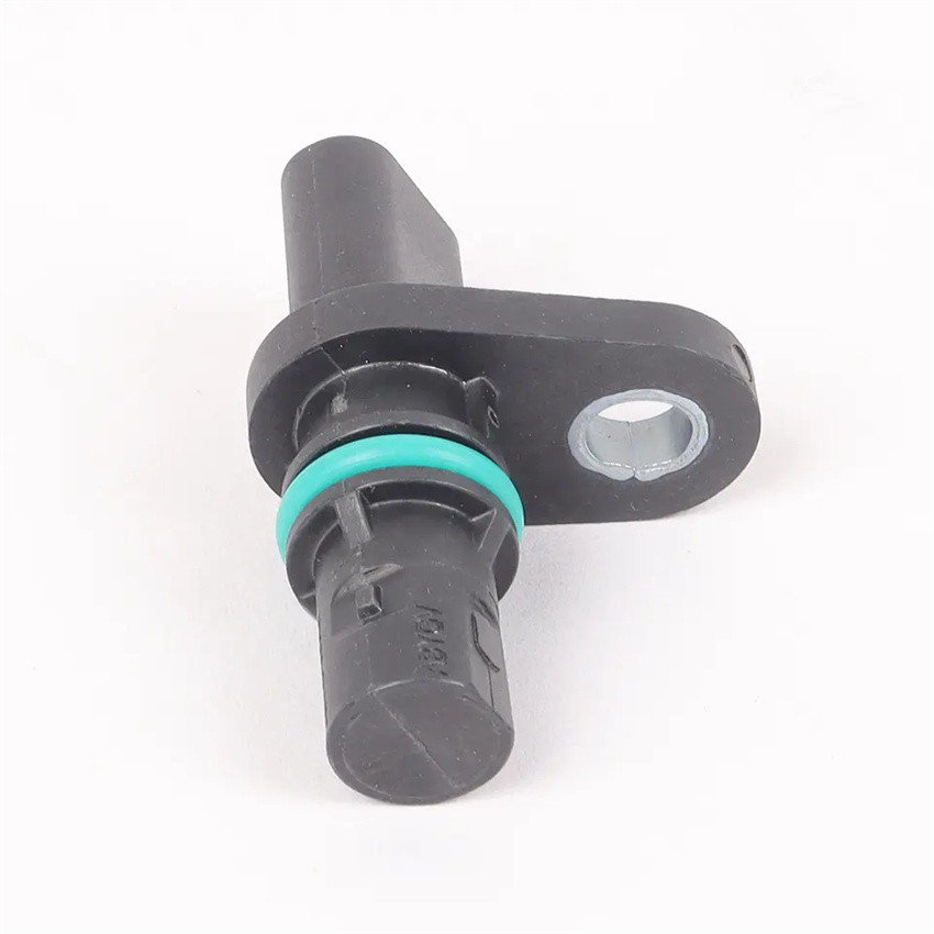 Crankshaft Position Sensor 4327230 2897342 for Foton Cummins ISF2.8 ...