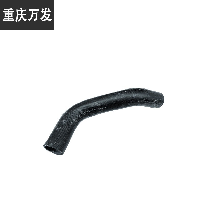 Suzuki Swift 1.5 car water tank radiator water pipe water tank hot ...