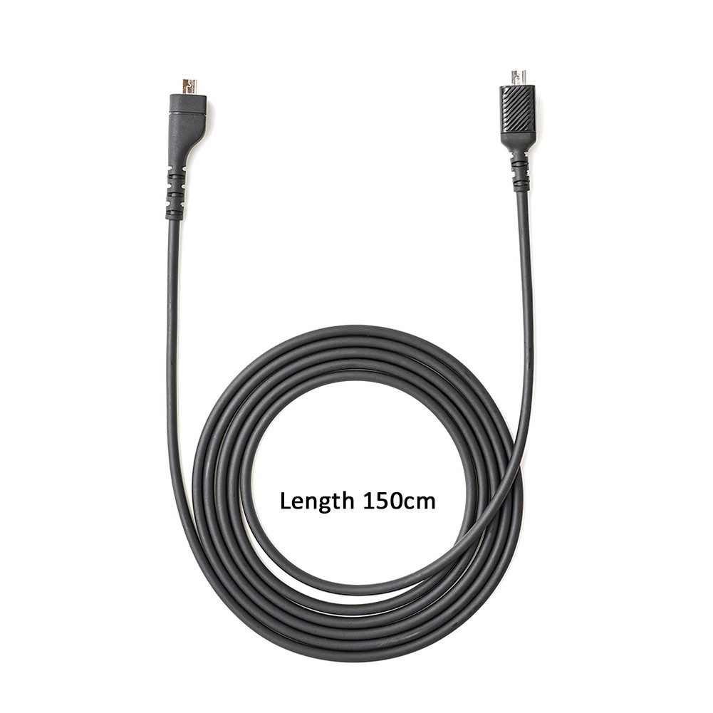 Premium Replacement Audio Cable for SteelSeries Arctis 7 5 3 Headsets ...