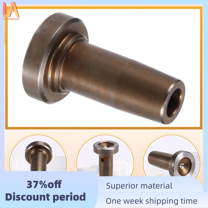Common Rail Fuel Injector Control Valve Cap for Injector 0445110 Series ...